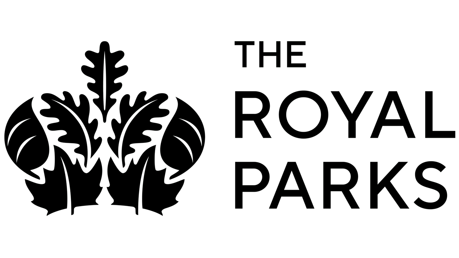 Youth Environmental Service