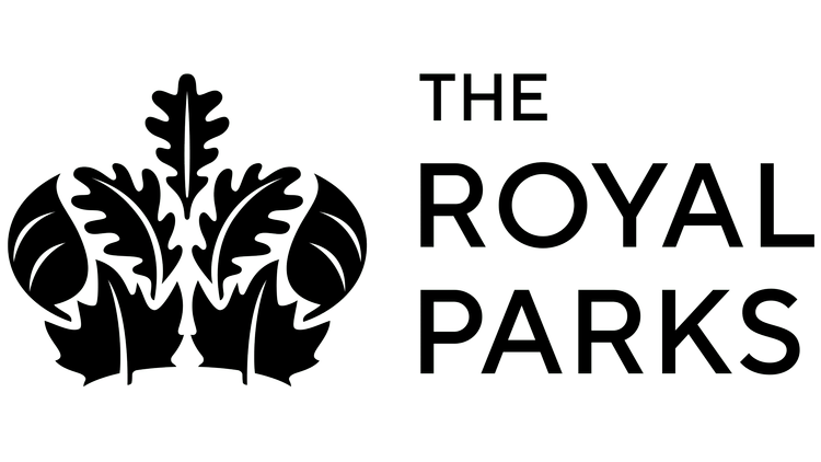 Youth Environmental Service