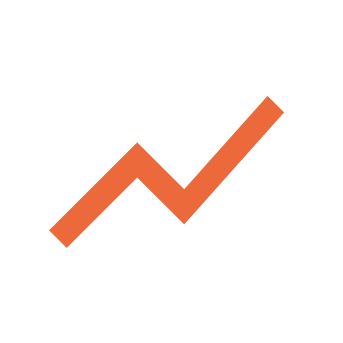 Youth Environmental Service