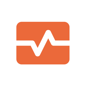 Youth Environmental Service