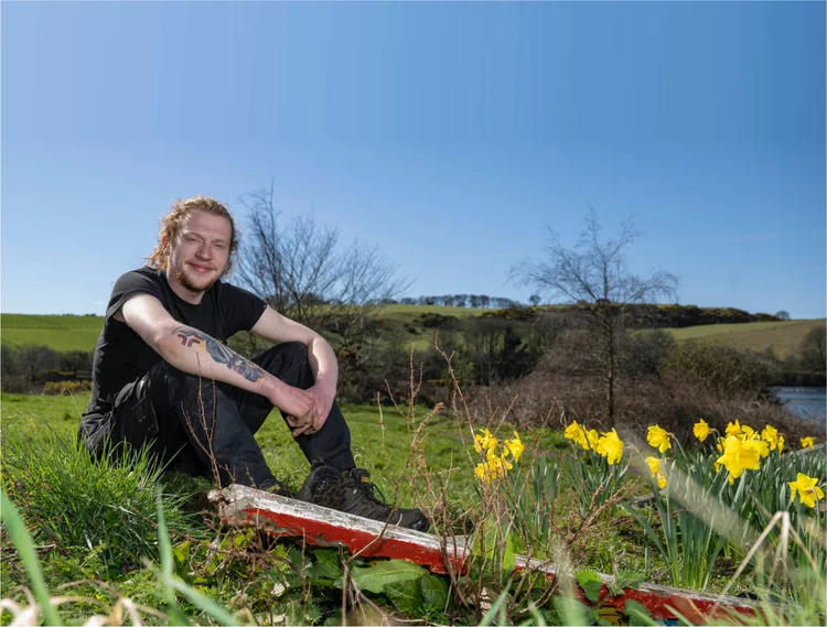 Youth Environmental Service