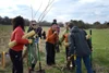 Young Wilders — Youth Environmental Service