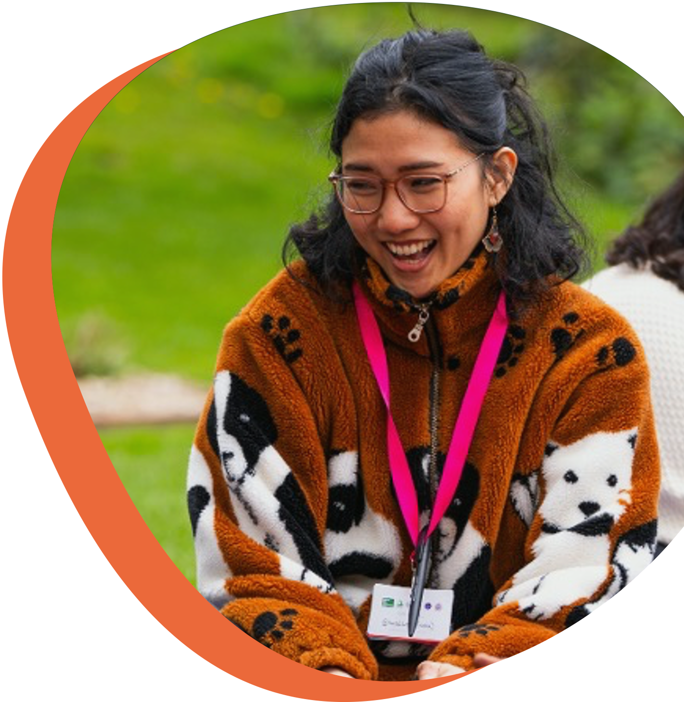 Create opportunities — Youth Environmental Service