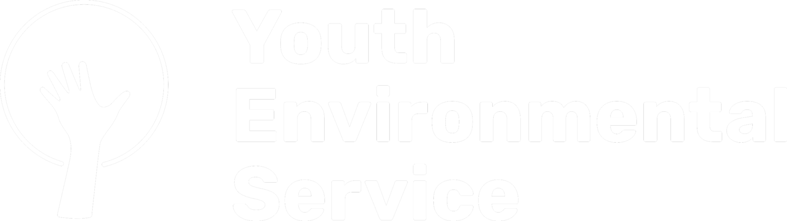 Youth Environmental Service