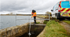 Bristol Water — Youth Environmental Service