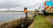 Bristol Water — Youth Environmental Service