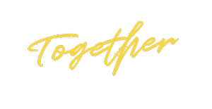 Youth Environmental Service