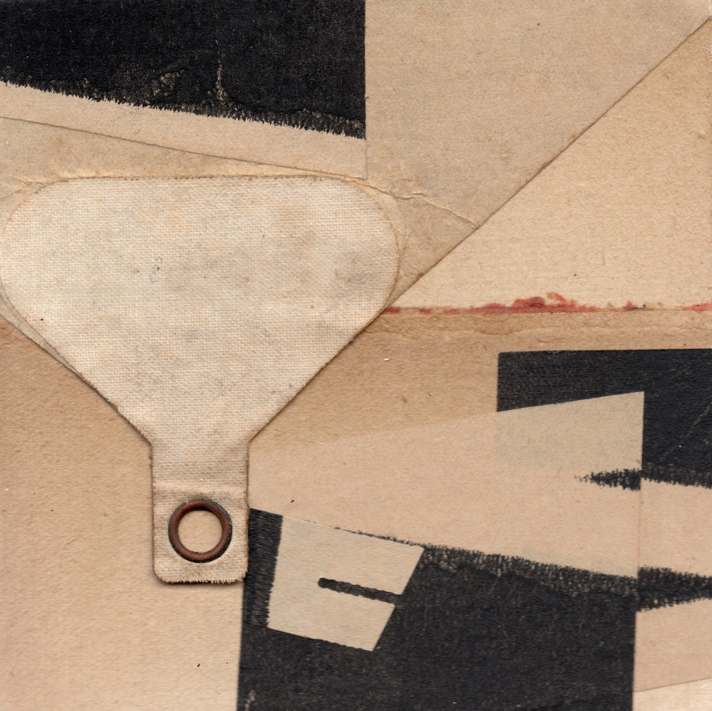 About — Sarah Z. Short