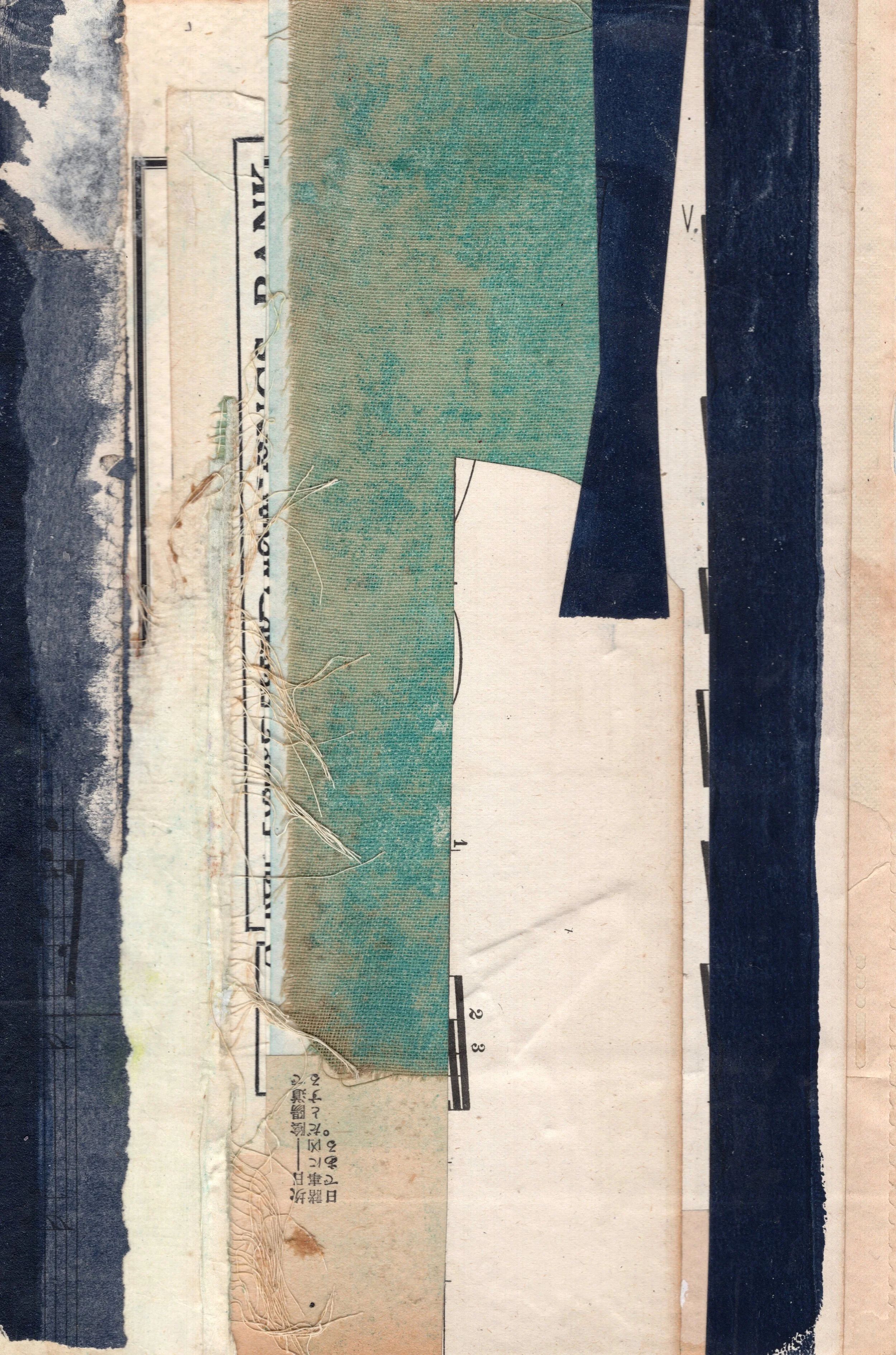 Blog — Sarah Z. Short