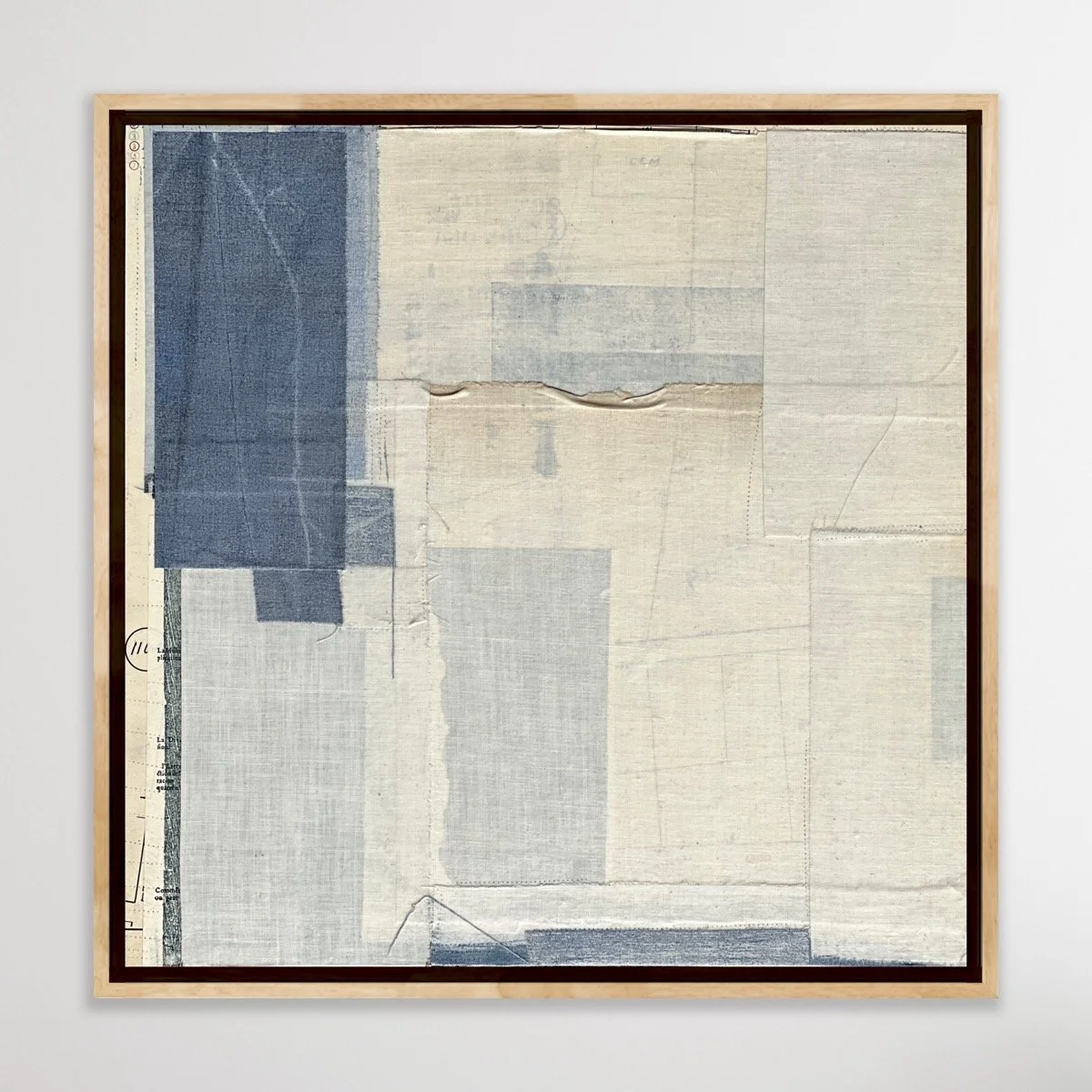 Shop — Sarah Z. Short