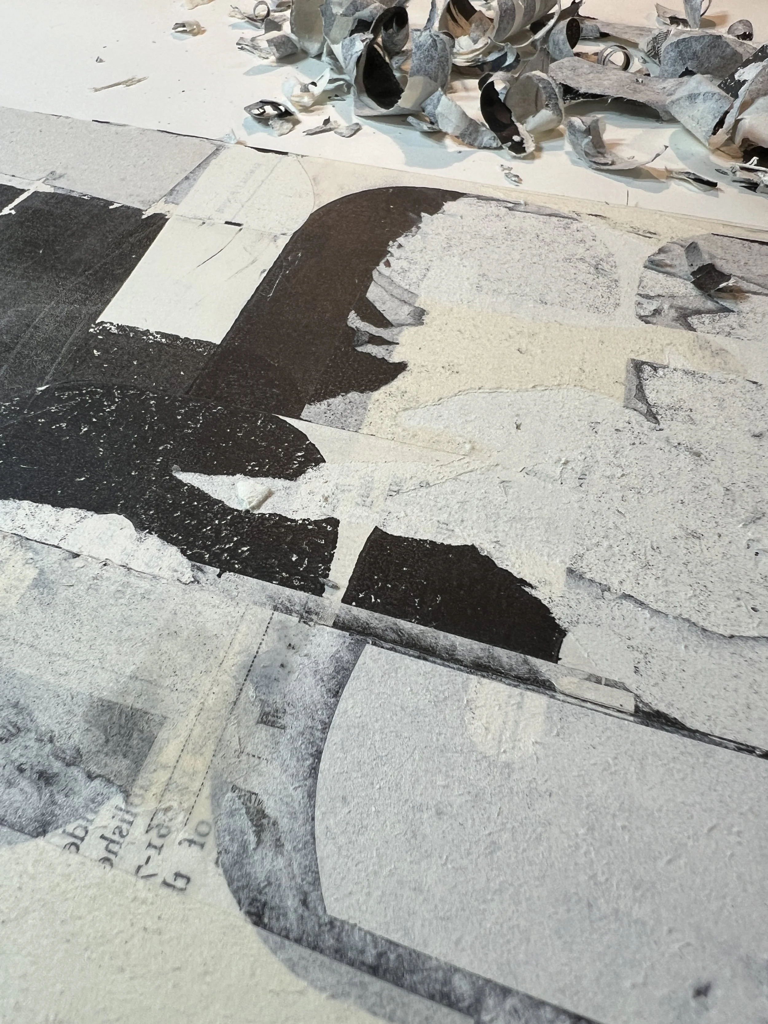 Blog — Sarah Z. Short