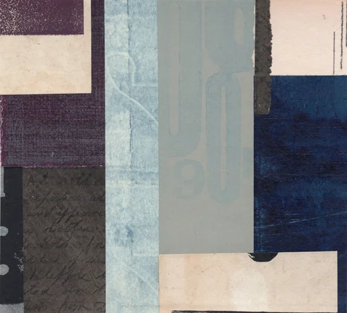 What unites a collection? — Sarah Z. Short