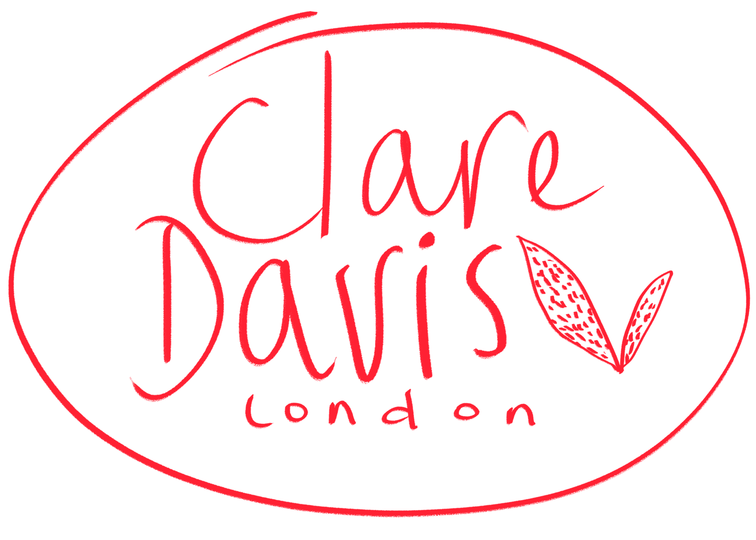 Clare Davis London