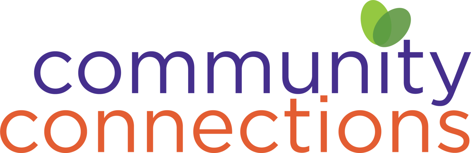 Respite Care — Community Connections