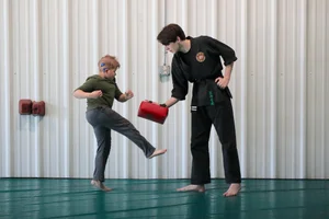 All Programs — Community Connections