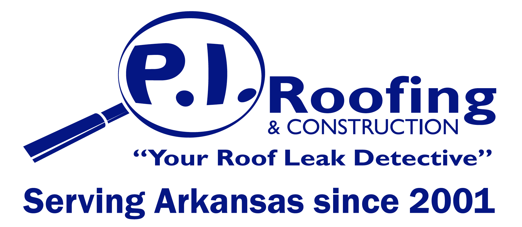 General 1 — Community Connections