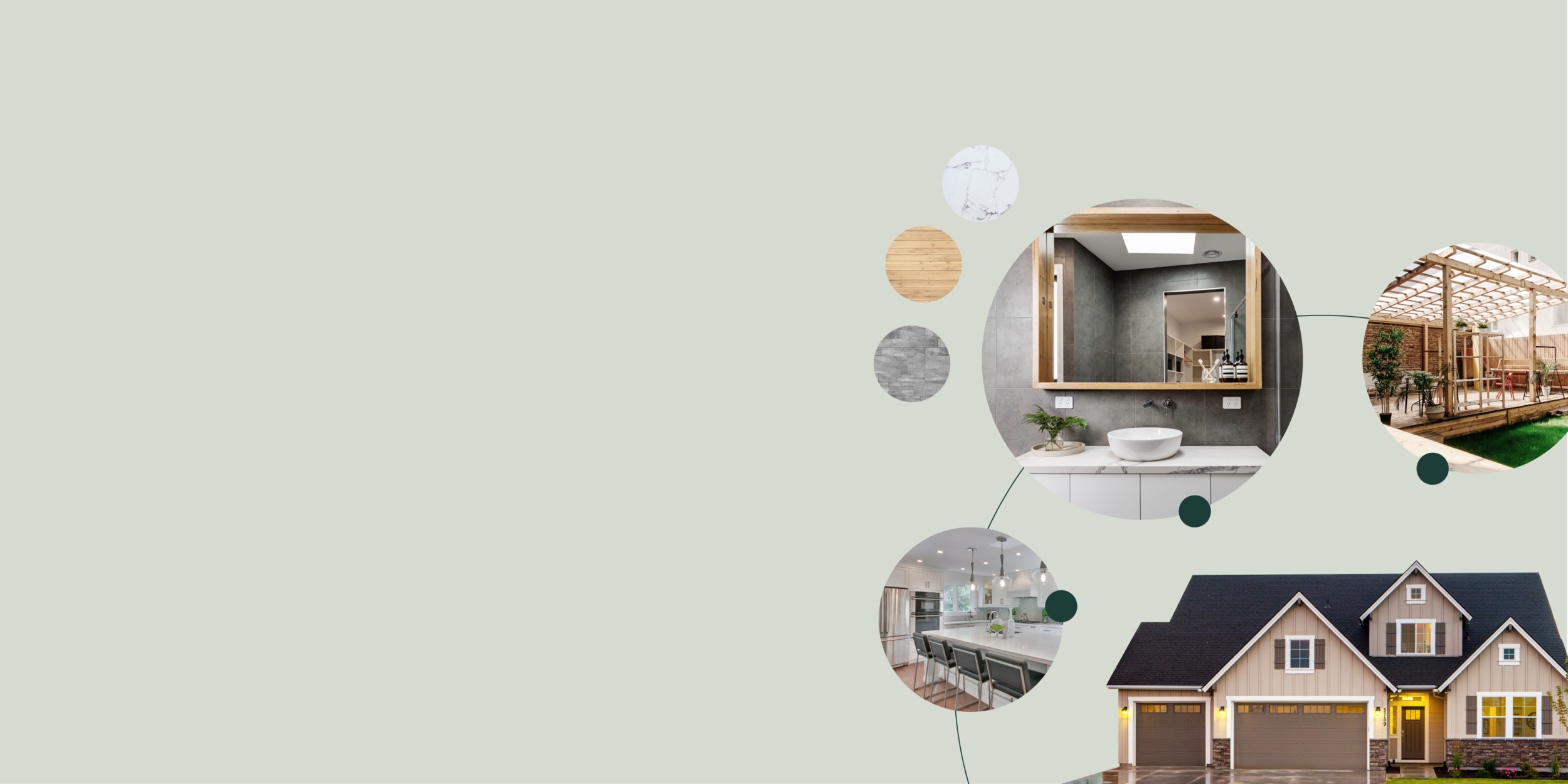 Tesolin Home Improvement