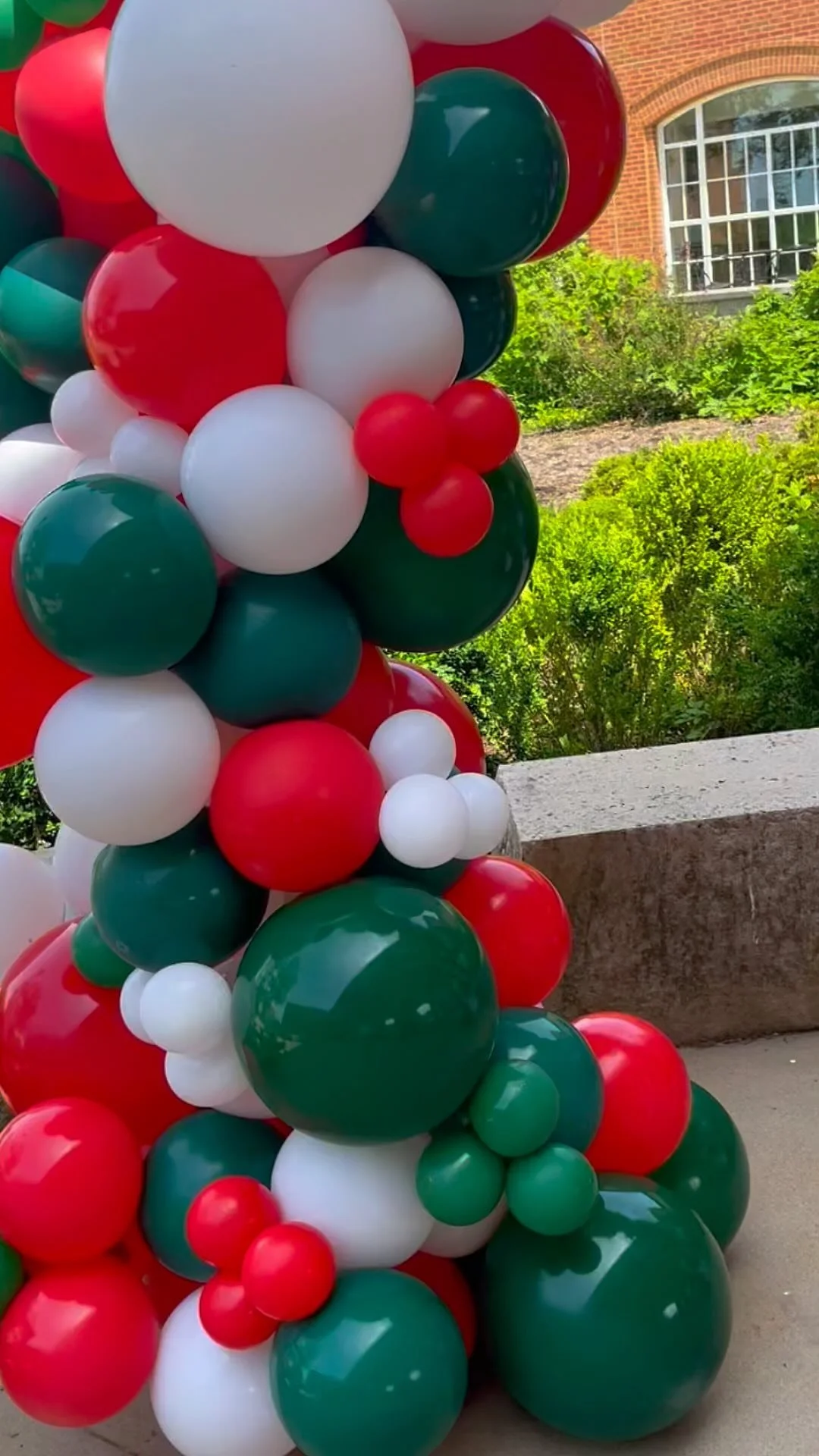 Balloon Pricing Guides - Balloon Theory St. Louis