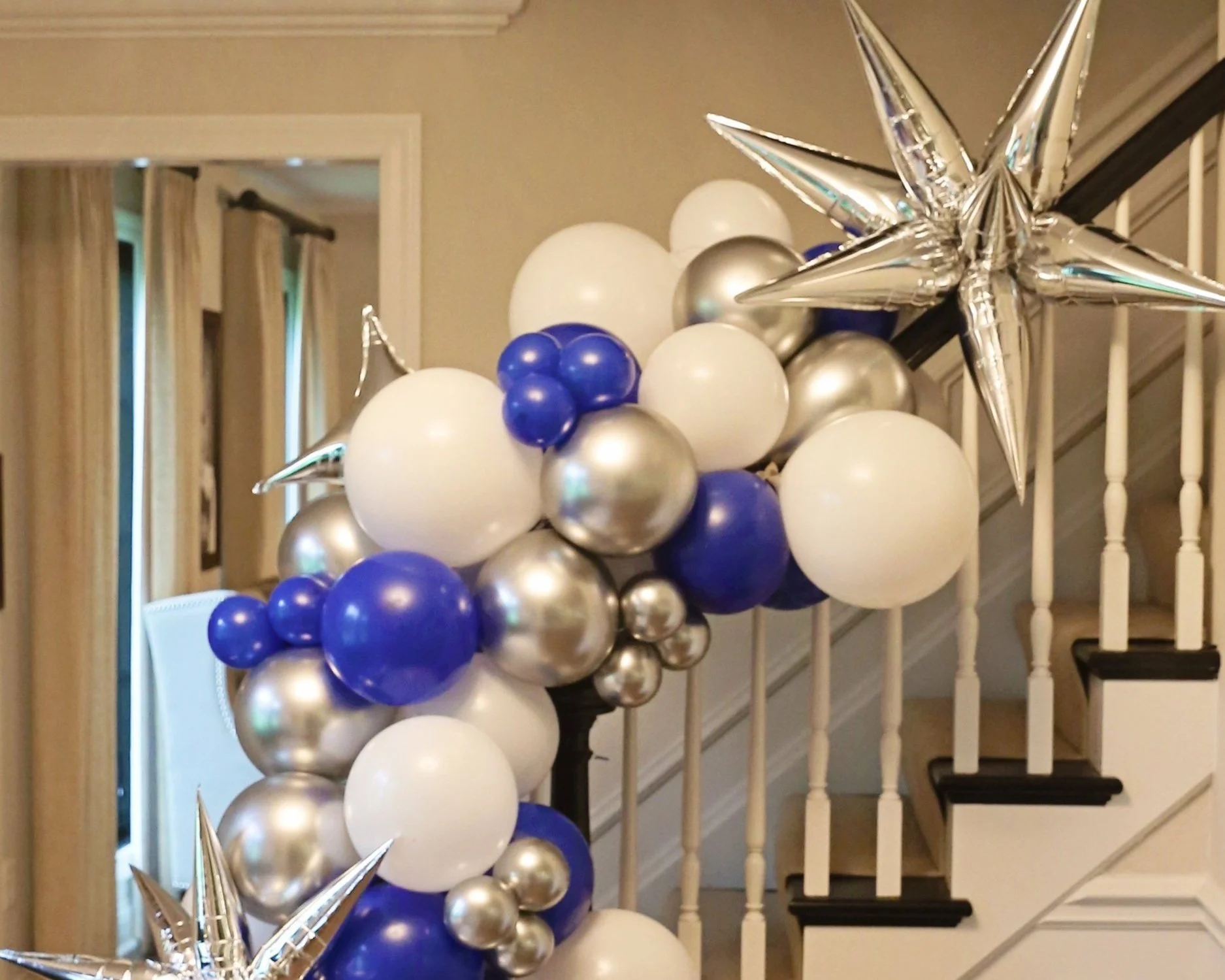 Balloon Pricing Guides - Balloon Theory St. Louis