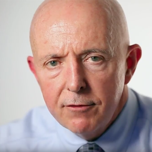 Meet Our Team of Professionals and Board Members — South Sound Care ...