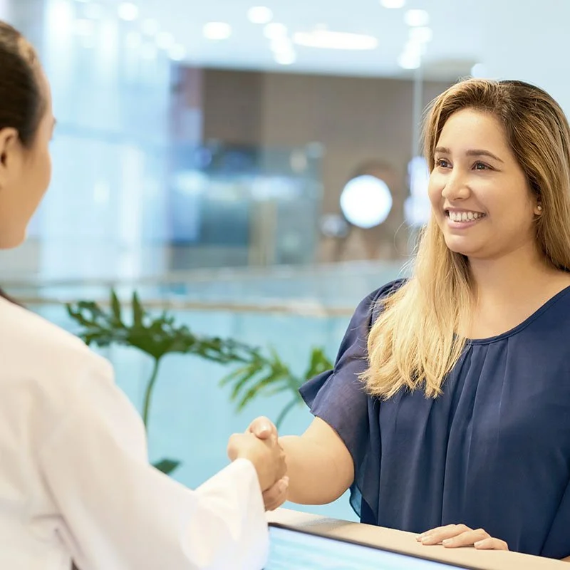 Open Trials | Join Clinical Trials Today — South Sound Care Foundation
