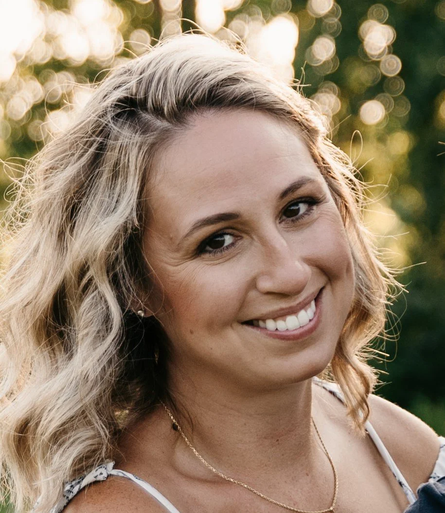 Meet Our Team of Professionals and Board Members — South Sound Care ...