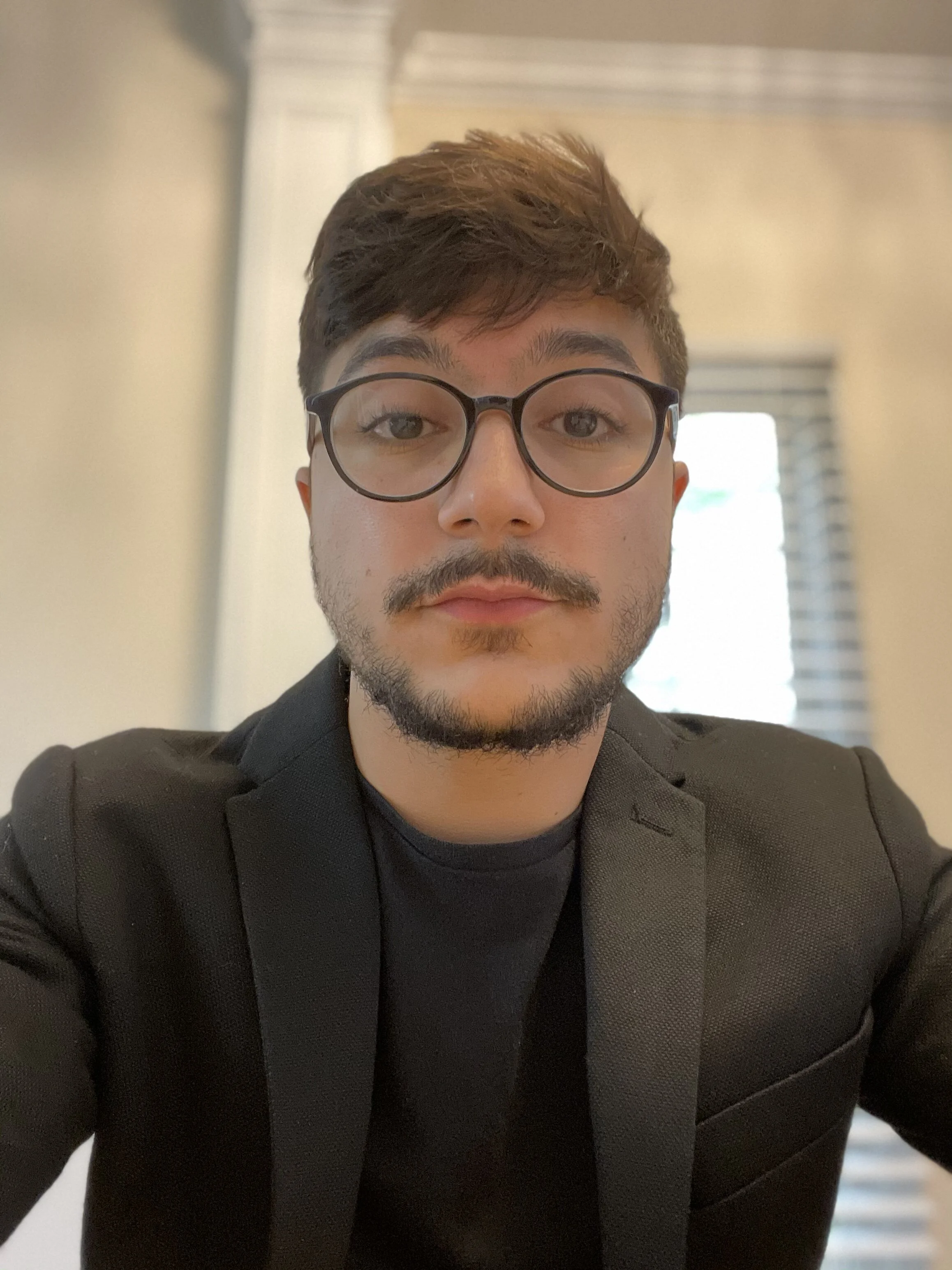 About — Chabad Young Professionals