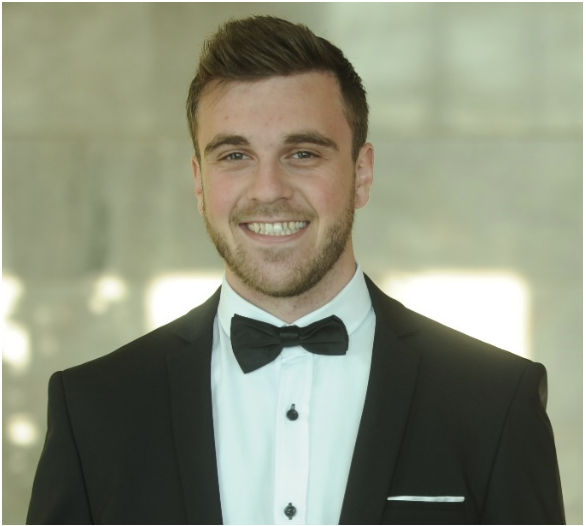 About — Chabad Young Professionals