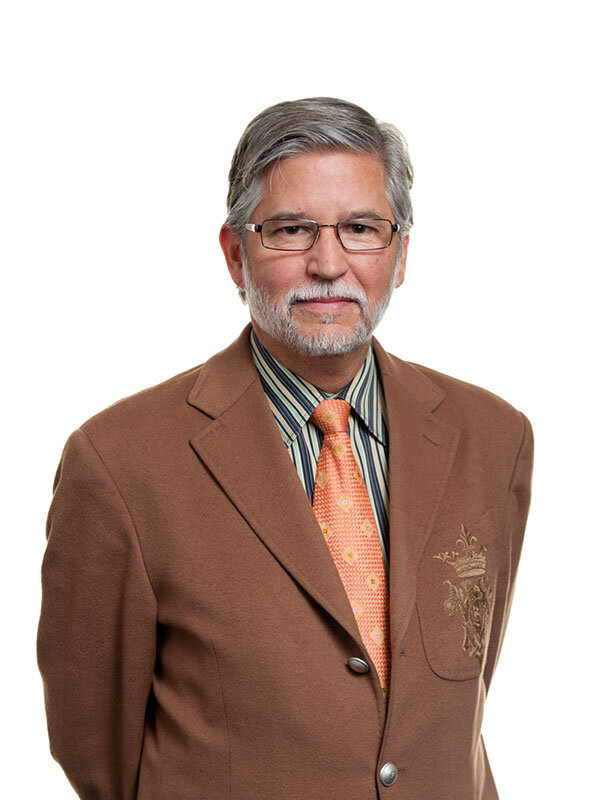 Dr Rice Dover Foxcroft Maine Sale Online | innoem.eng.psu.ac.th