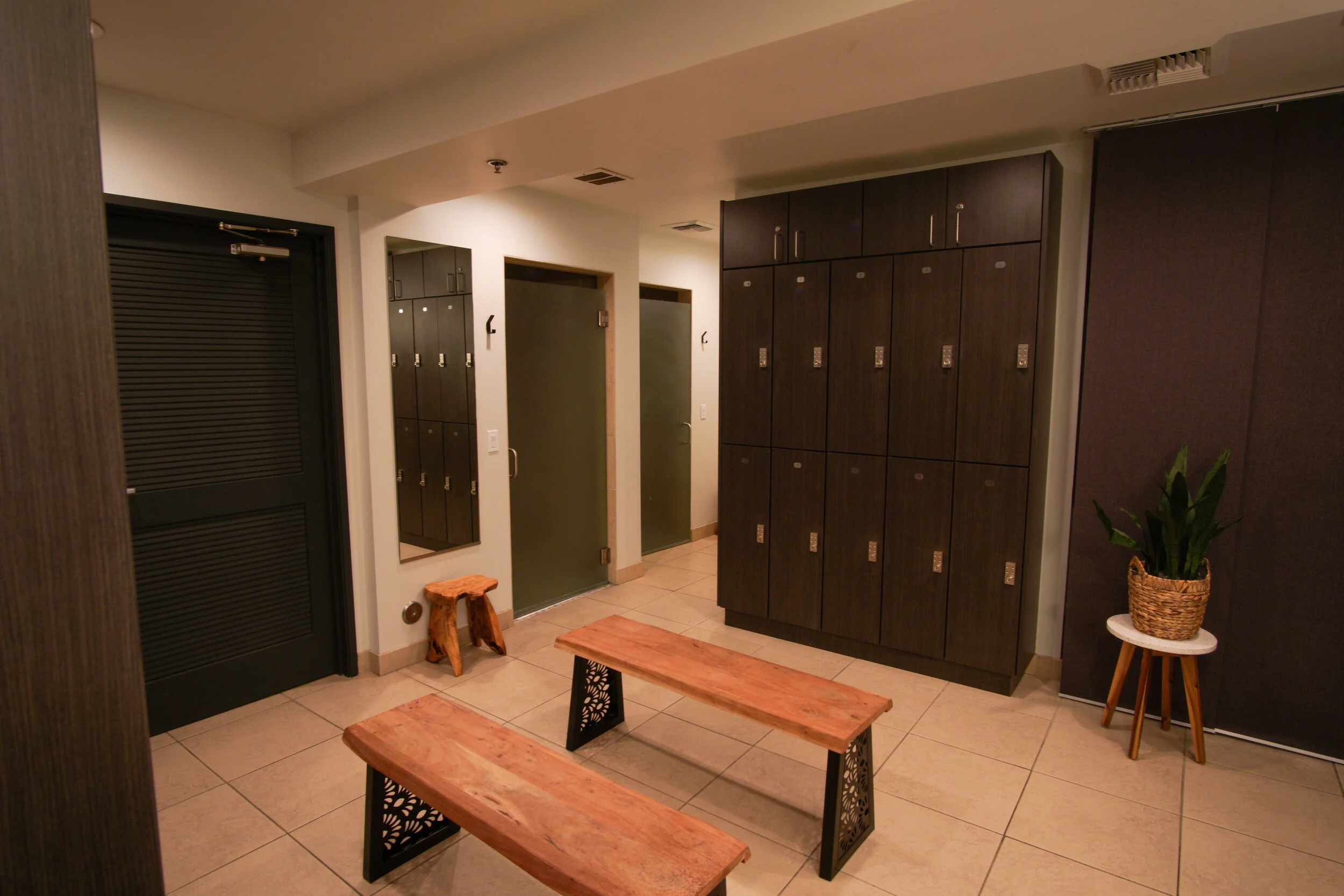 Locations — Purple Yoga