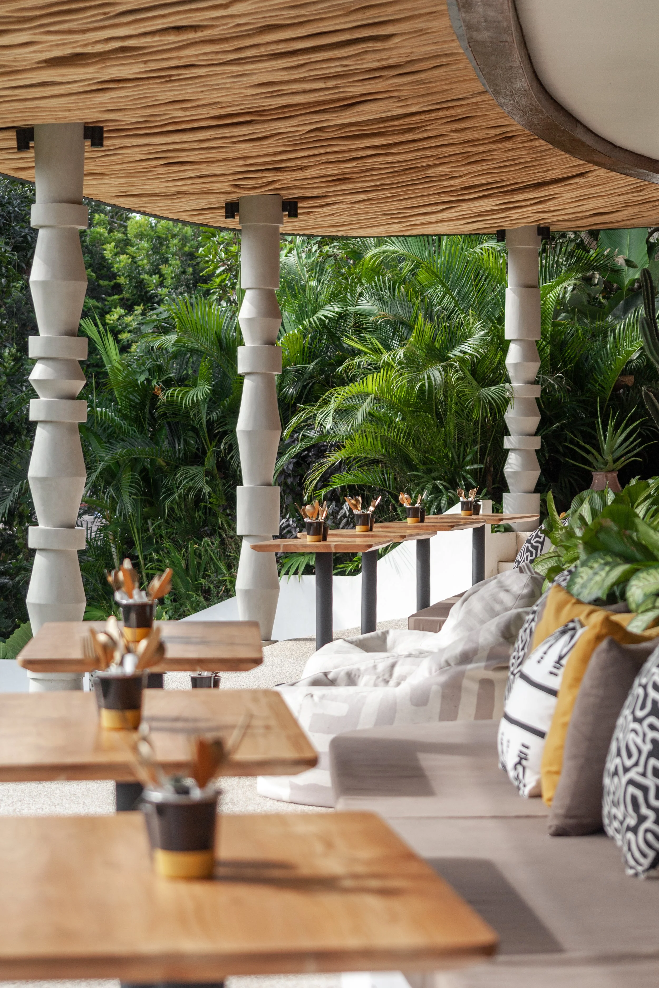 Soulshine Bali Retreat | March 2-9, 2024 — Purple Yoga