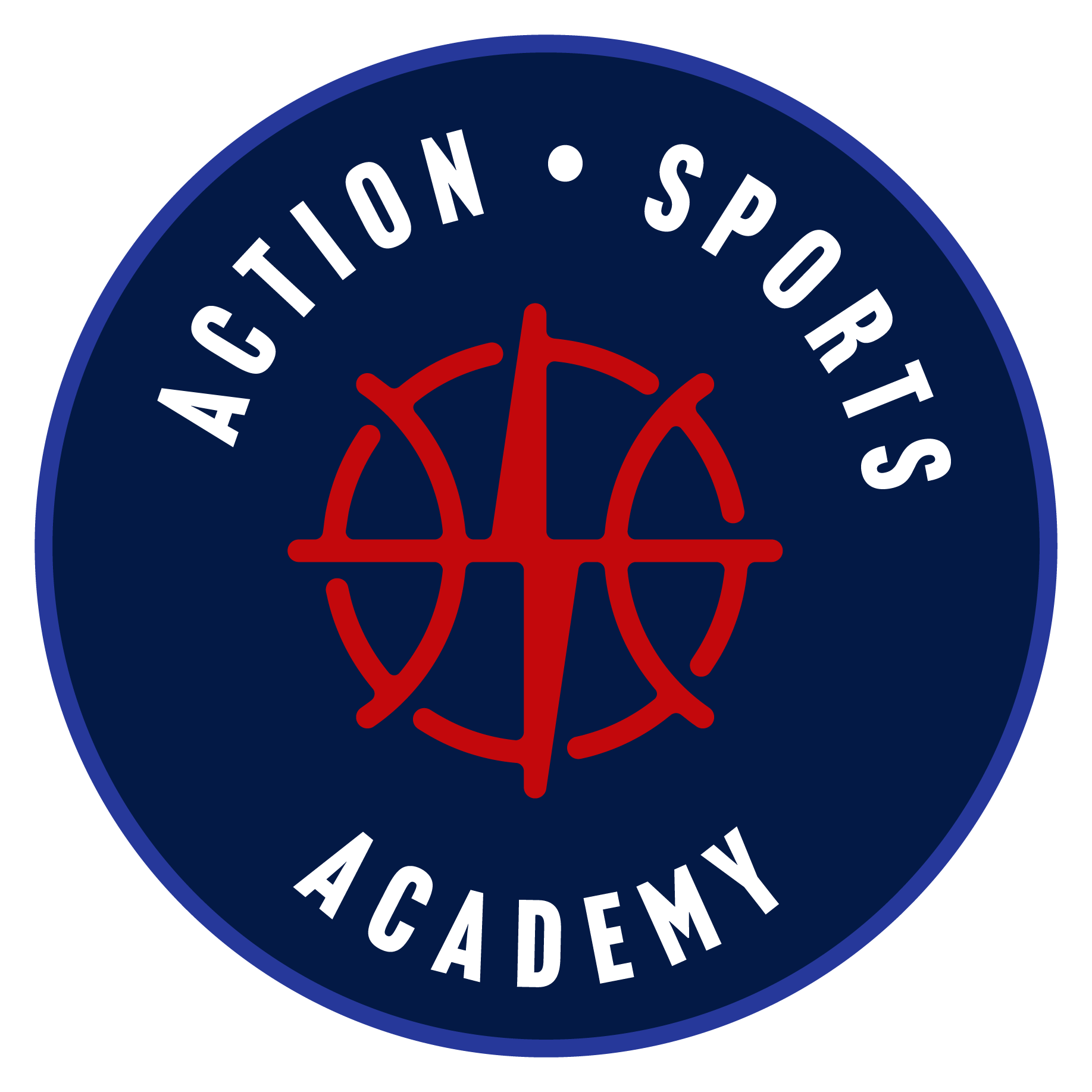 Contact 1 — Action Sports Academy Post Grad