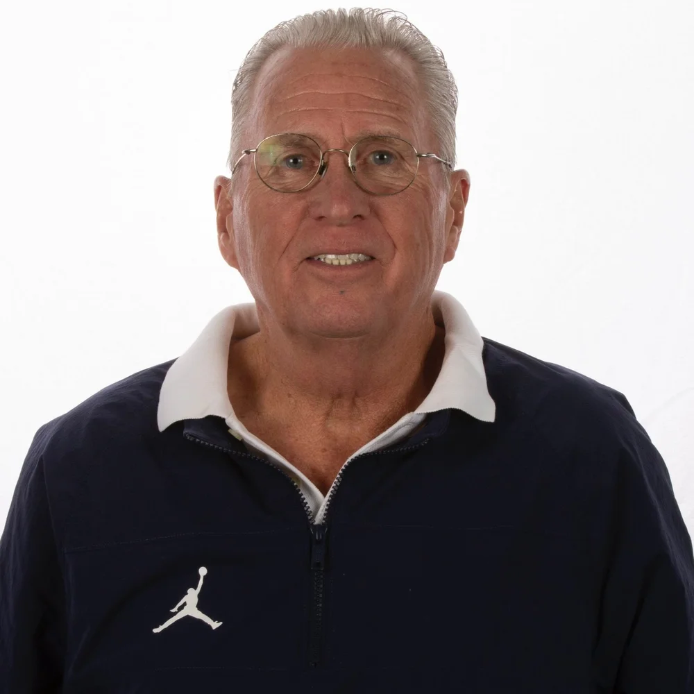 Team 1 — Action Sports Academy - Post Grad