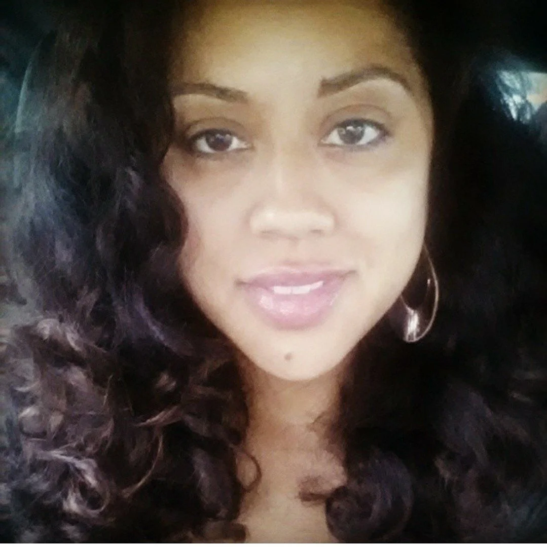 Team 1 — Action Sports Academy Post Grad