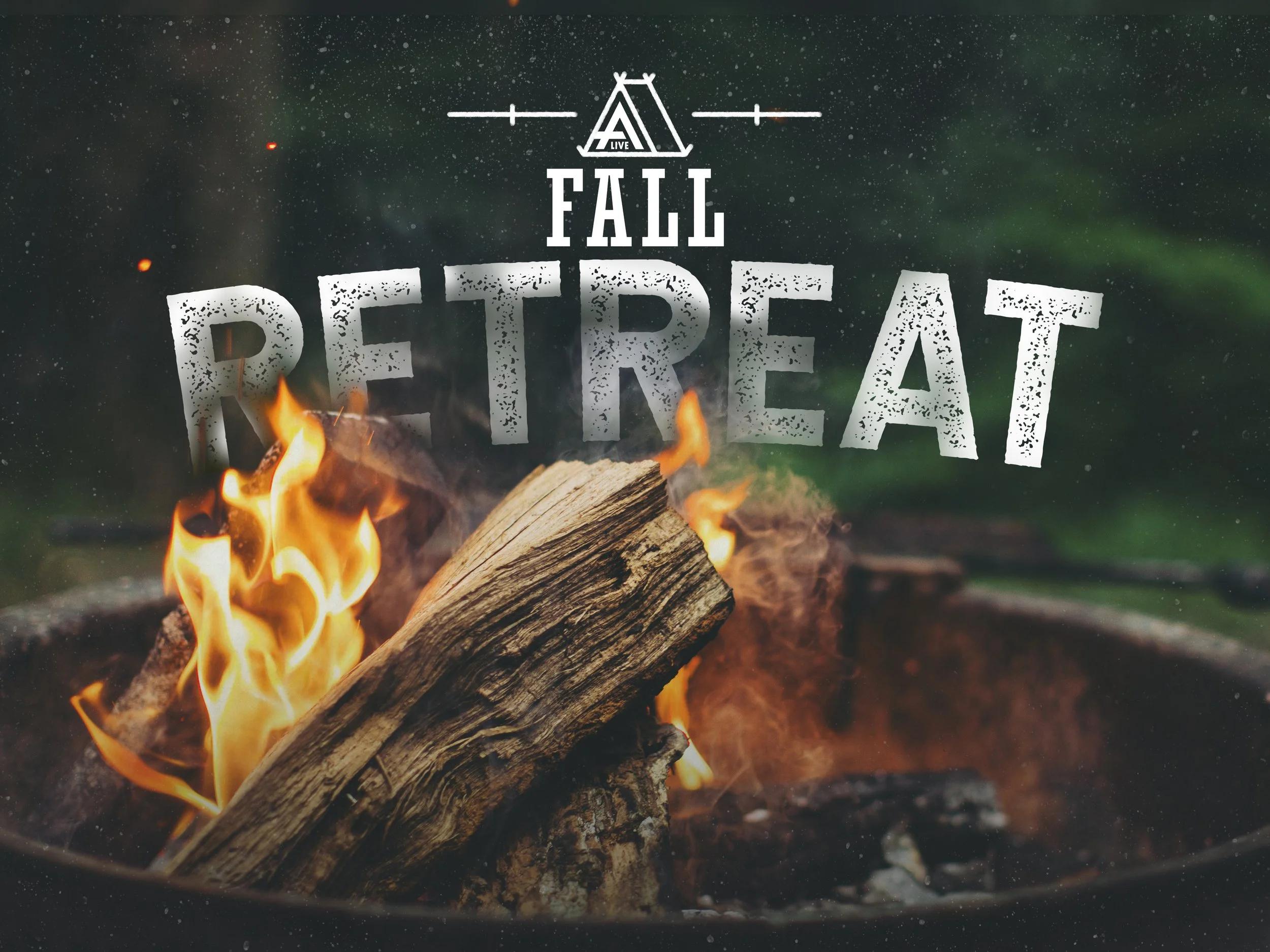 FC Events — Family Church