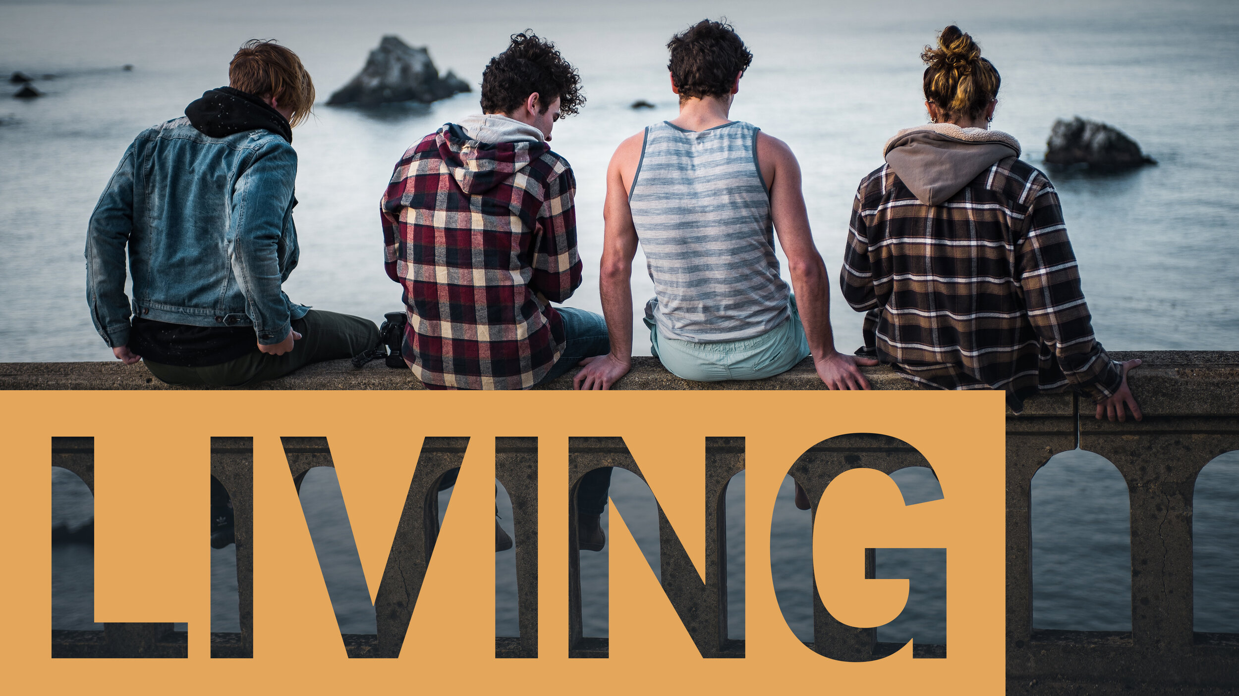 Sermons — Family Church