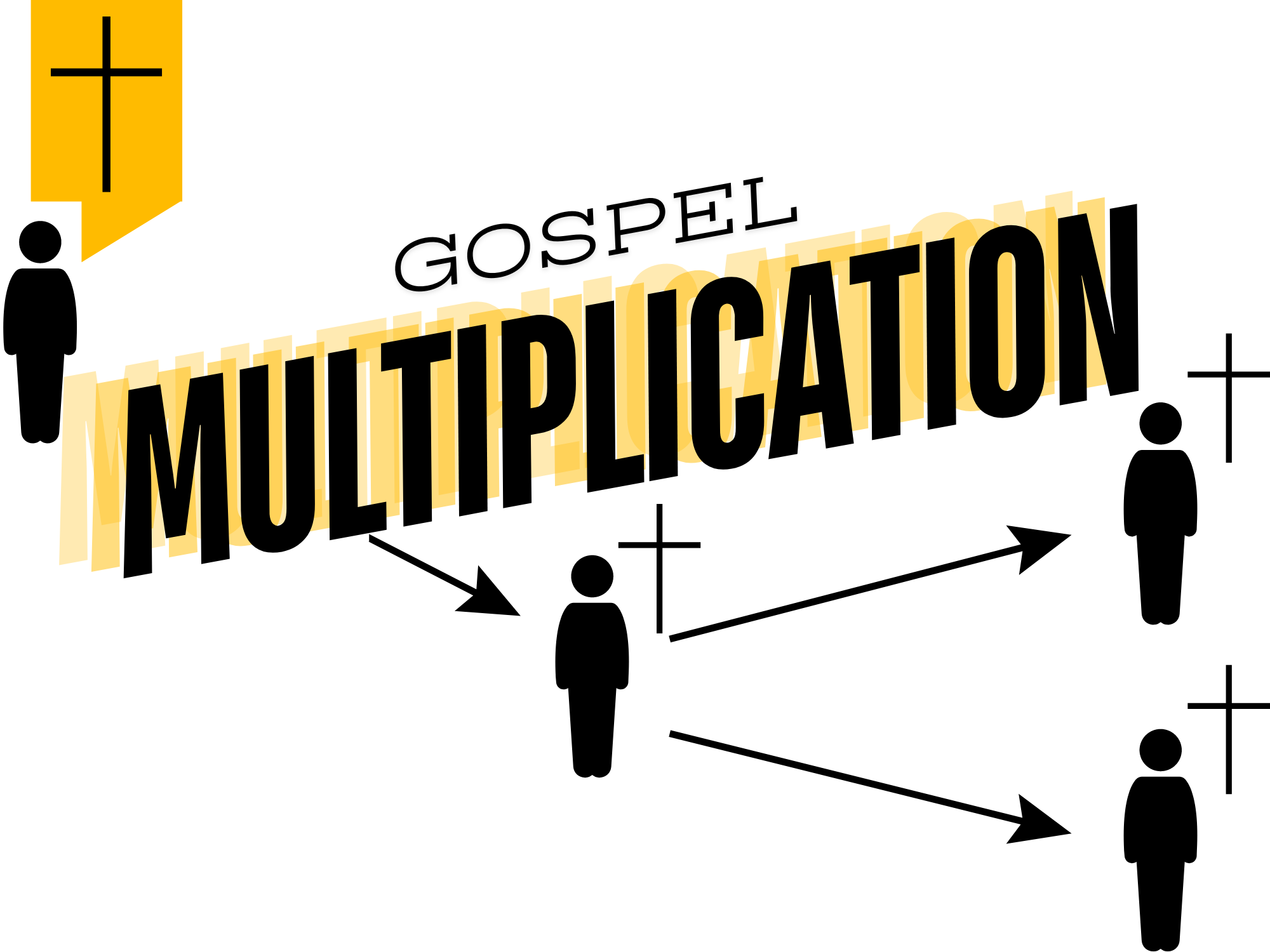 Building4Generations — Family Church