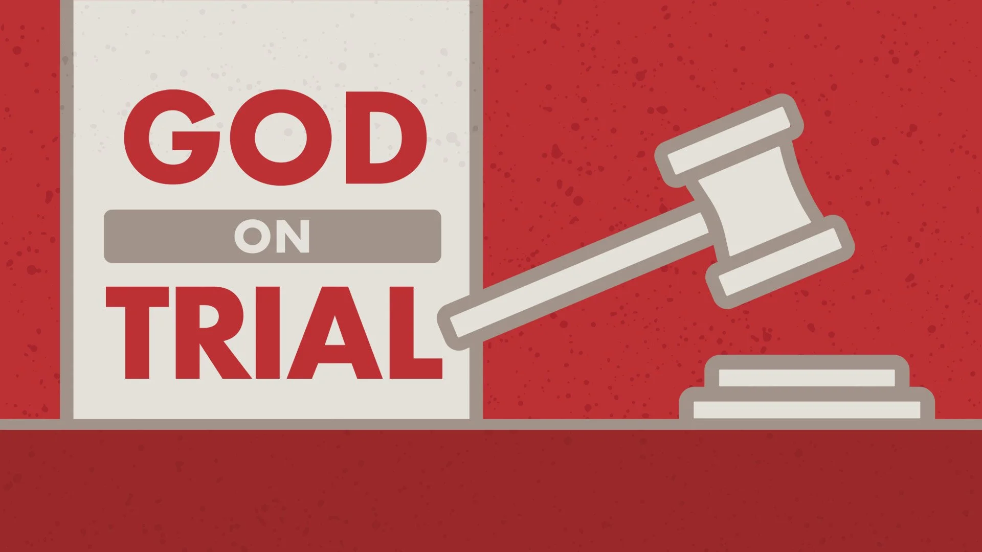 Sermons — Family Church