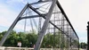 DISCOVER — Downtown Allegan