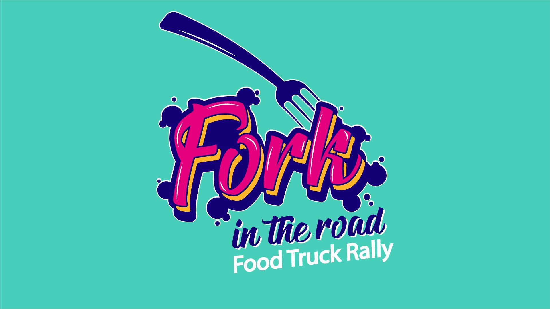 EVENTS — Downtown Allegan