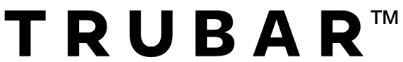 TruBar — Simply Better Brands