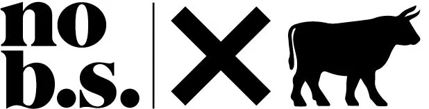 No BS Cosmetics — Simply Better Brands