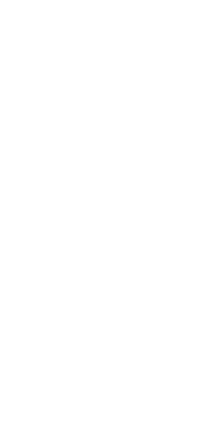 FERTUM® en el mundo — Patagonia Biotecnología SpA