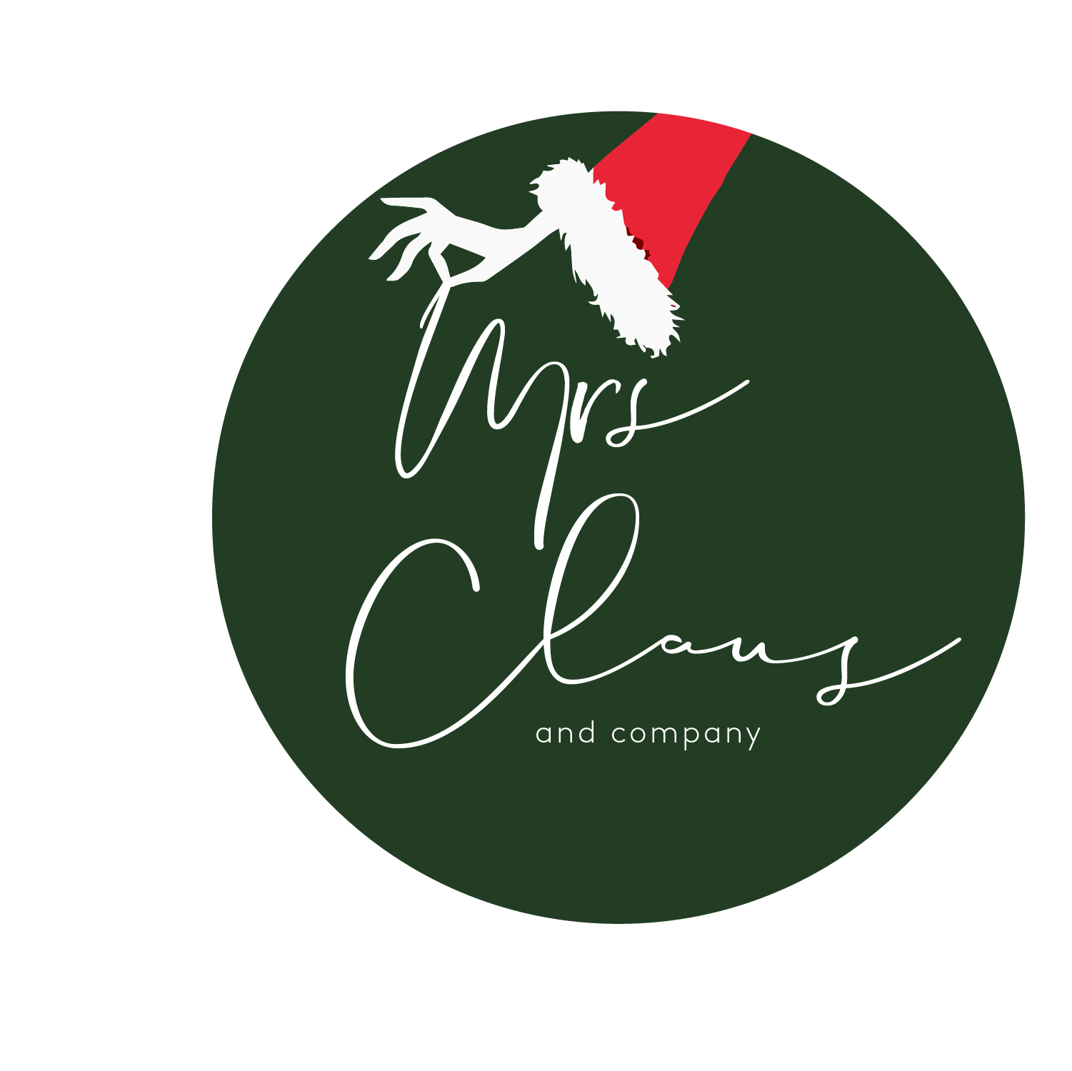 Mrs. Claus Co.