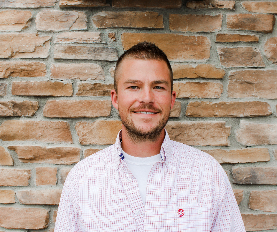 Team — TRAVERSE BUILDERS