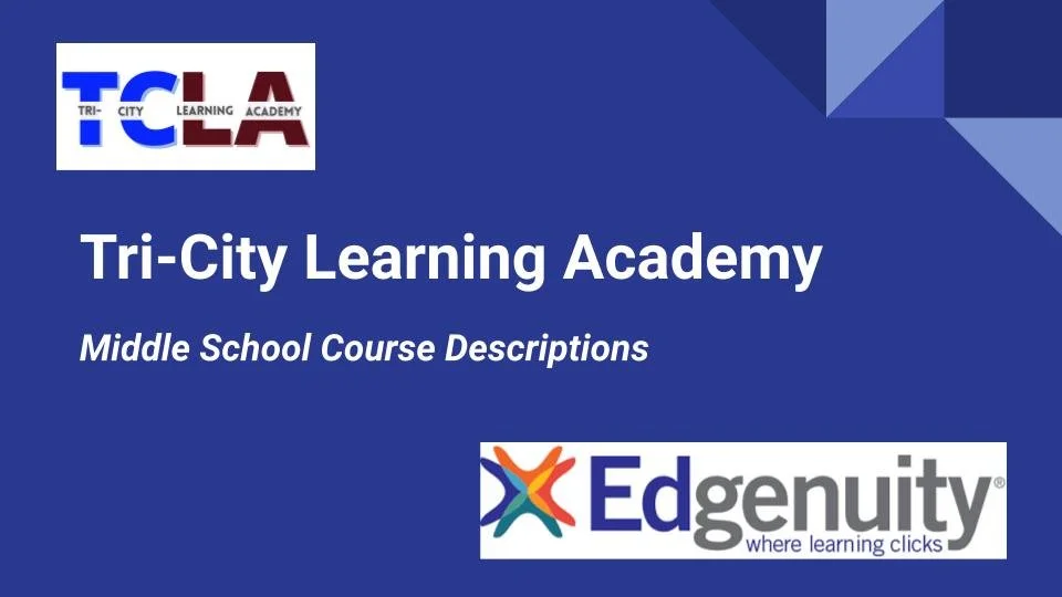 General 1 Tri City Learning Academy general-1-tri-city-learning-academy
