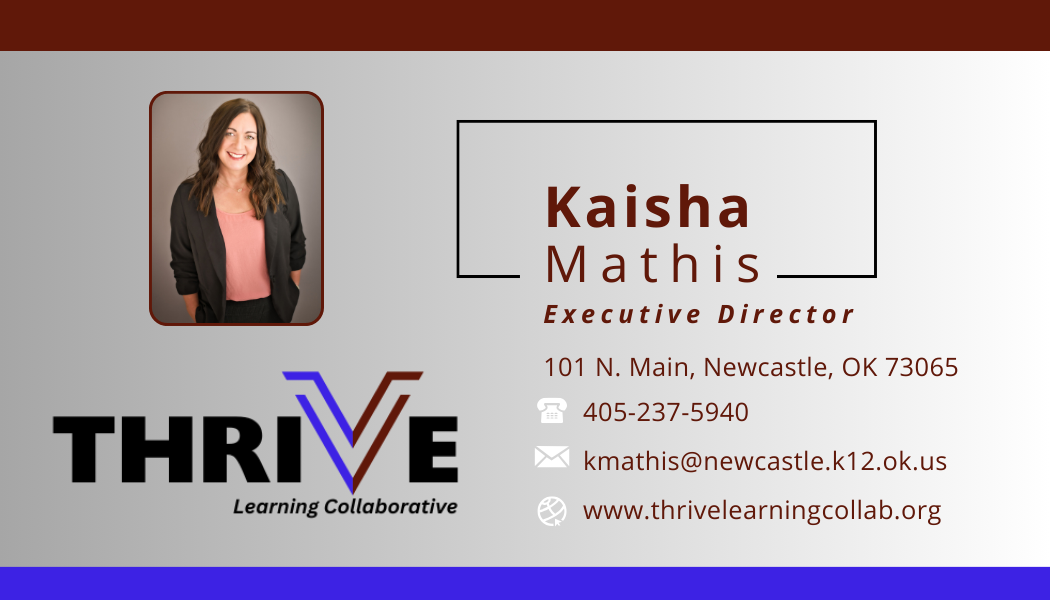 FAQs 1 — Tri-City Learning Academy