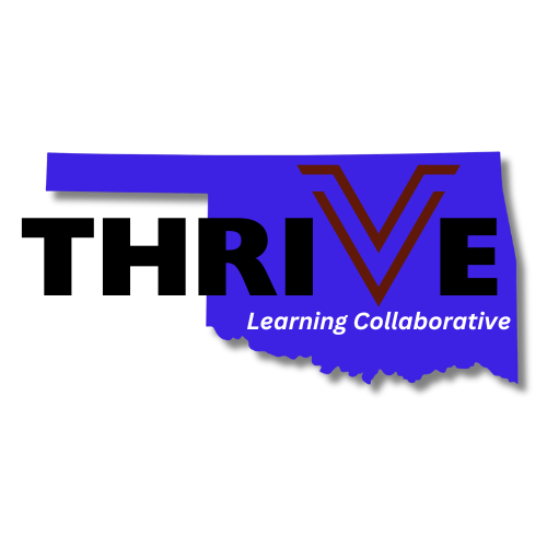 General 6 — Tri-City Learning Academy