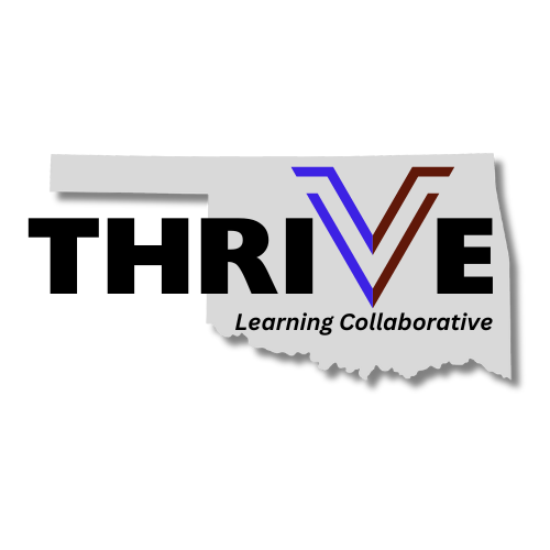 About THRIVE — Tri-City Learning Academy