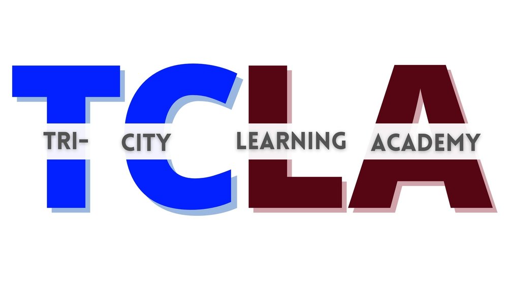Tri-City Learning Academy